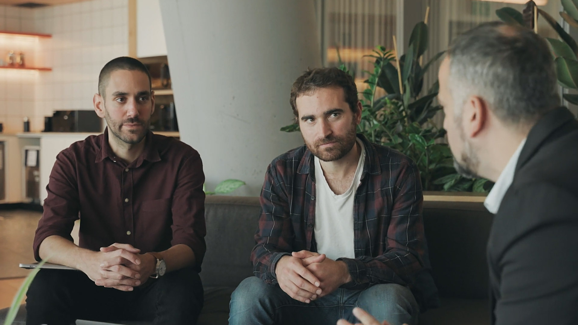 How the Right Design Partner Can Ensure Startup Success | Intel Ignite