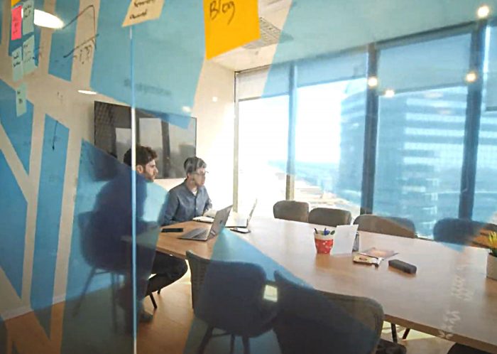 Intel Ignite | Program