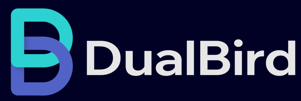 Dual Bird | Intel Ignite