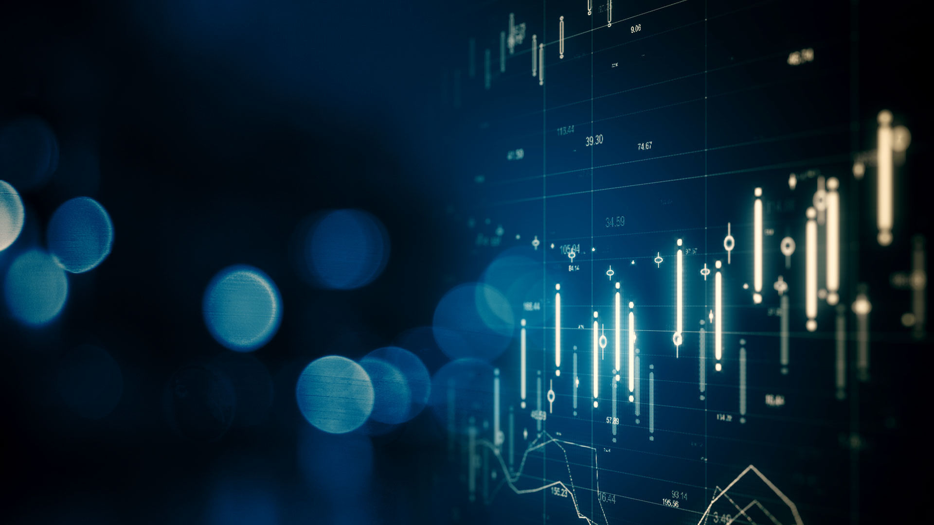 How to Scale a Startup | Intel Ignite