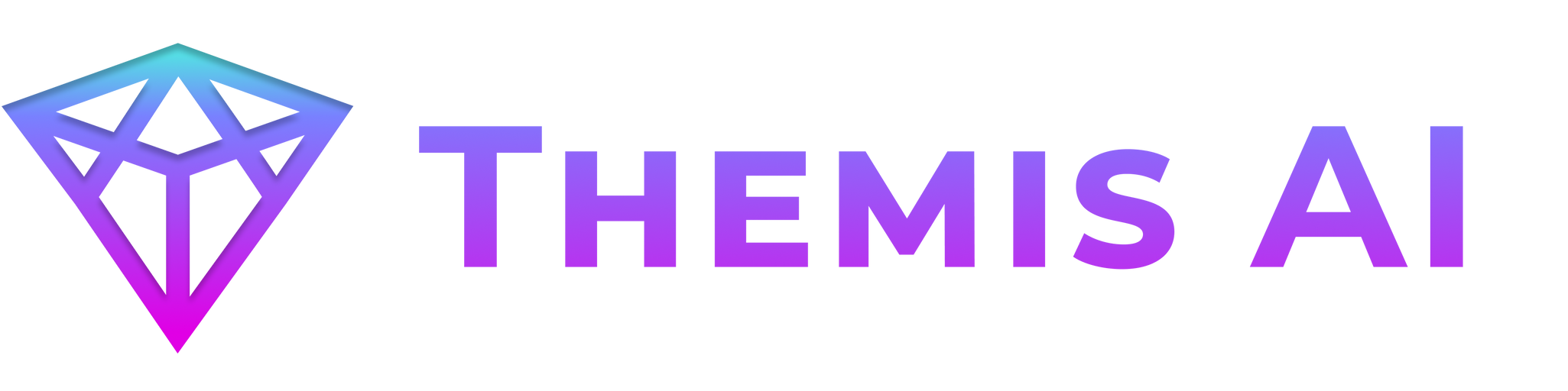 Themis AI | Intel Ignite